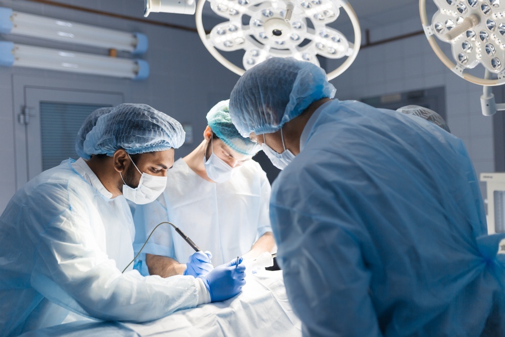 Chances.orgDoctors without Borders